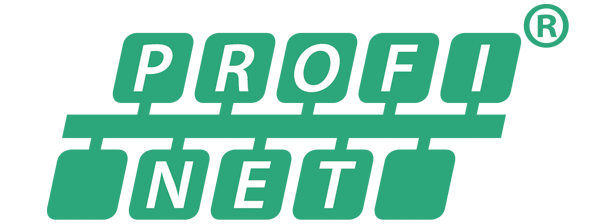 Dimetix AG – Laser distance measurement